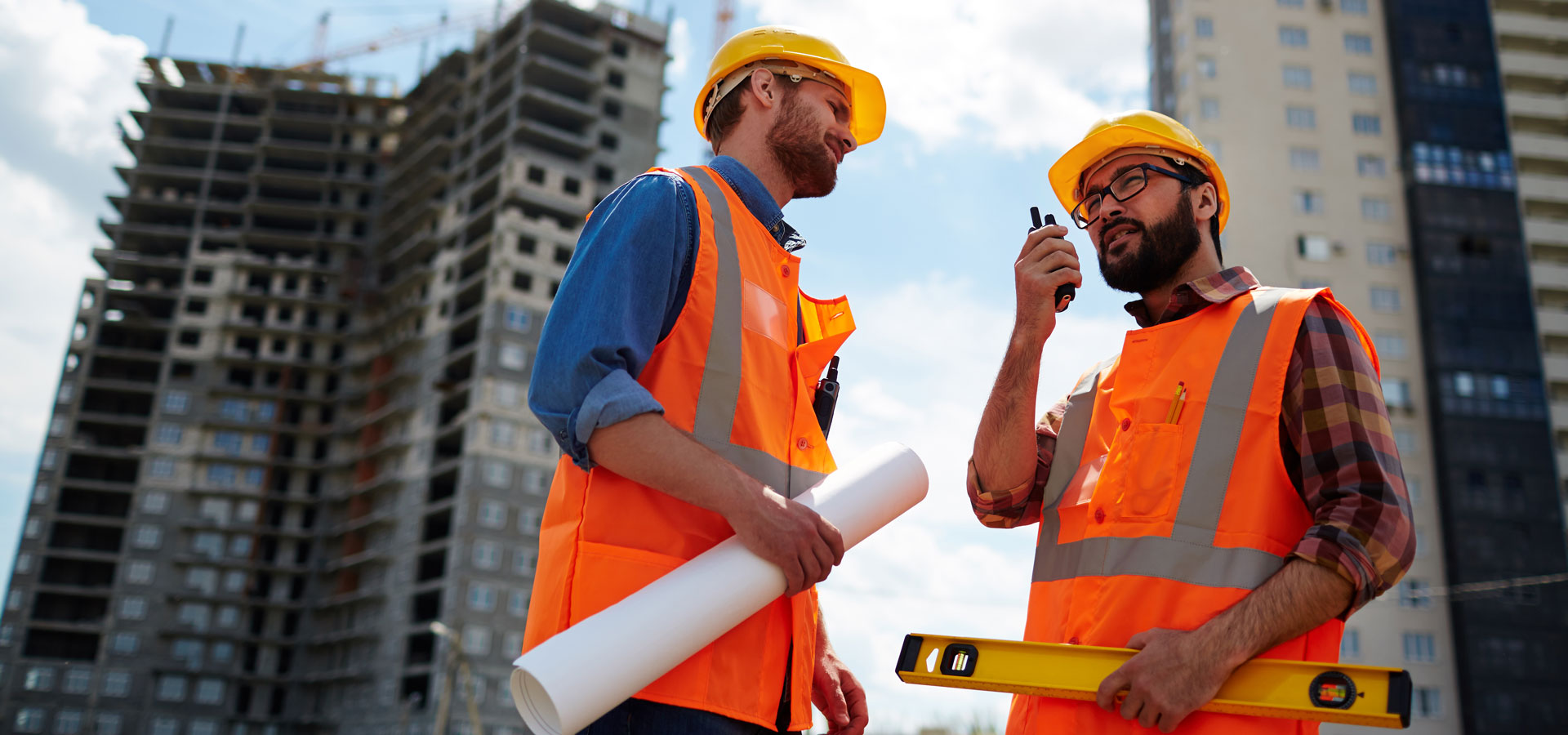 Skill Mech - Engineering Institute