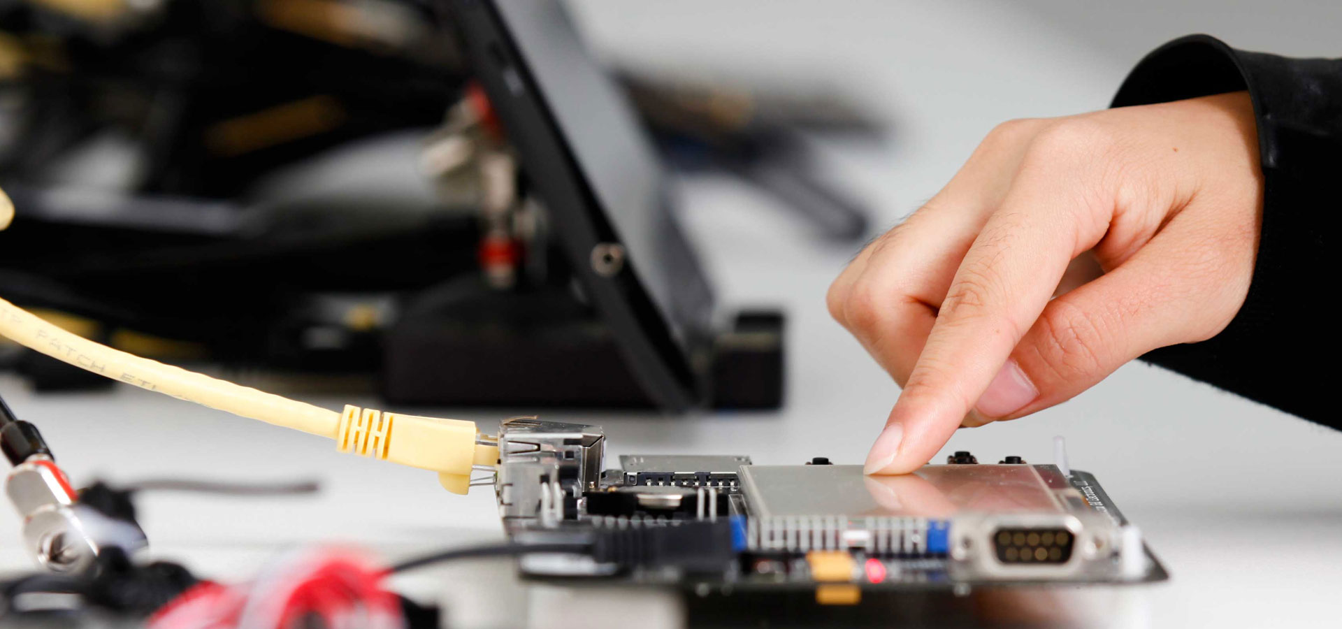 Skill Mech - Engineering Institute