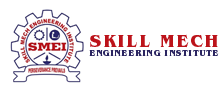 Skill Mech - Engineering Institute