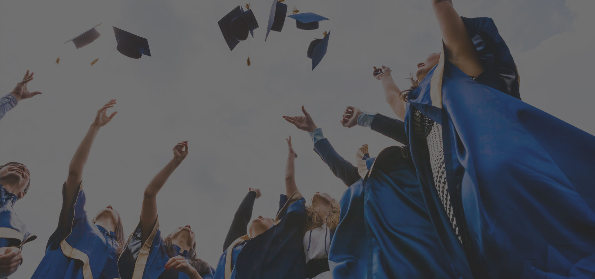 Skill Mech - Engineering Institute